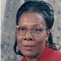 Mary Lewis Obituary (2025) - Bowling Green, KY - Burnam & Son Mortuary ...