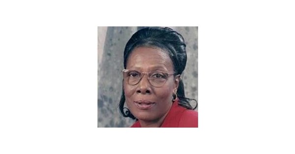 Mary Lewis Obituary (2025) - Bowling Green, KY - Burnam & Son Mortuary ...