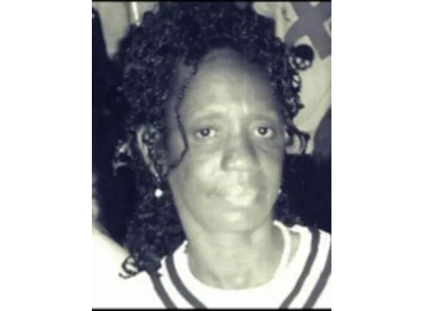 Ms. Lena Johnson Obituary (2025) - Selma, AL - Randall Miller Funeral ...