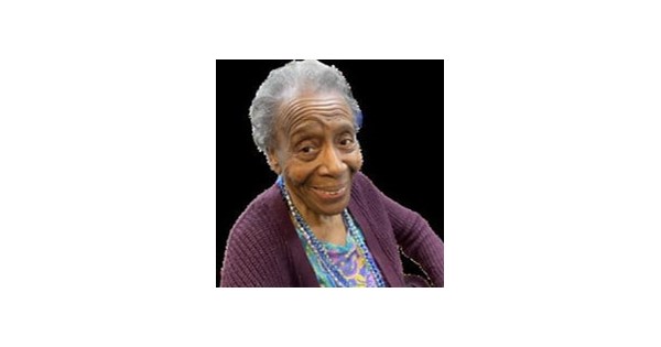 Victoria Gladys "Vikki" Cook Obituary (2023) - Trenton, NJ - Anderson ...