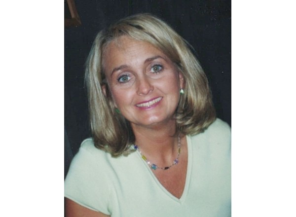 Angie Roland Lawrence Obituary (2026) - Eden, NC - Boone Family Funeral ...
