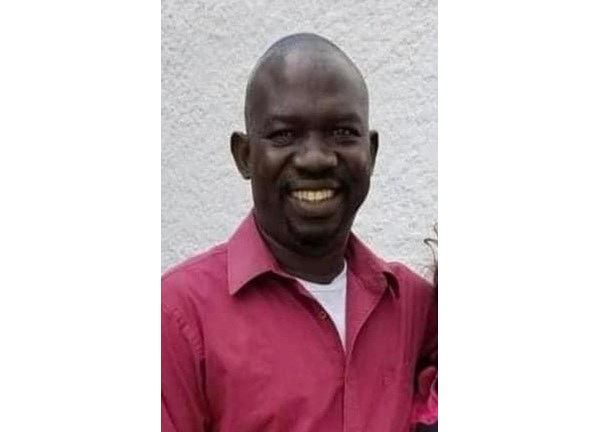Clement B John Obituary (2023) - Binghamton, NY - Hopler & Eschbach ...
