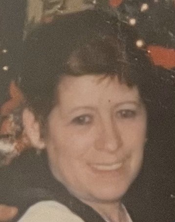 Jeraldine T Haggie Obituary (2025) - Everett, MA - Salvatore Rocco ...