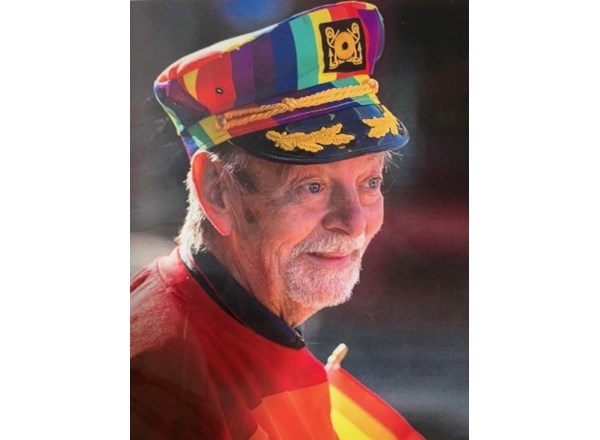 Herschel Clinton Gilbreath Obituary (2026) - Covington, LA - Covington ...