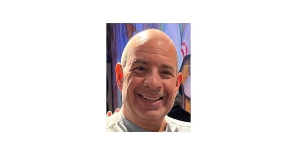 Frank Jerome Cusenza Obituary (2023) - Toledo, OH - Witzler-Shank ...