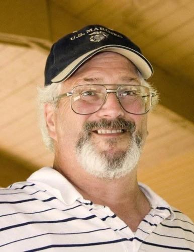 Roger Owen Dwyer Obituary (2026) - St. Joseph, MO - Rupp Funeral Home ...