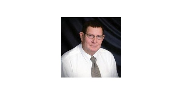 Everett Ray Kephart Obituary (2025) - Indianola, IA - Overton Funeral ...