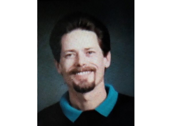 Daniel L. "Dan" Hunt Obituary (2026) - Muncie, IN - The Meeks Mortuary ...