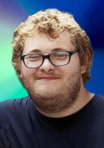 Zach Bond Obituary (2023) - Tipton, IN - Young-Nichols Funeral Home