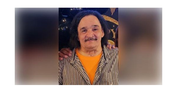 Carlos Feliciano Obituary (2023) - Chicago, IL - Casey & Rios Funeral Home