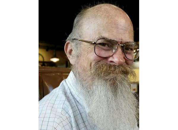 Timothy Christopher Smith Obituary (2024) - Dublin, GA - Stanley ...