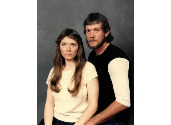 Alan Edward Janeway Obituary (2024) - New Tazewell, TN - Claiborne ...