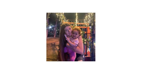 Ocean Simmons Obituary (2022) - Moultrie, GA - Baker Funeral Home ...