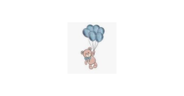 Messiah Marrero Obituary (2025) - Austin, TX - King-Tears Mortuary, Inc ...