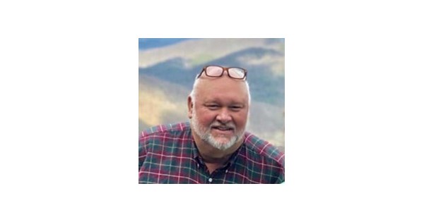 David Brian Carnley Obituary (2022) - Marianna, FL - James & Sikes ...