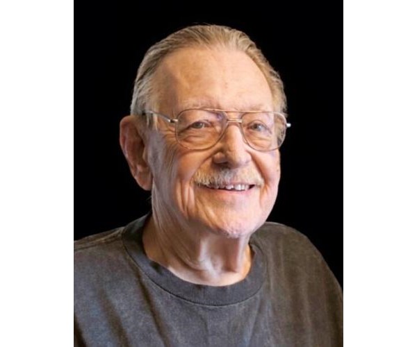 Donald "Don Bud" Pagels Obituary (2026) - Merrill, WI - Klein & Stangel ...