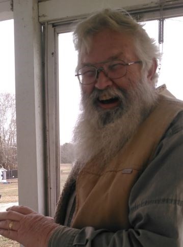Lamar Braxton Pender Obituary (2026) - Wendell, NC - Strickland Funeral ...