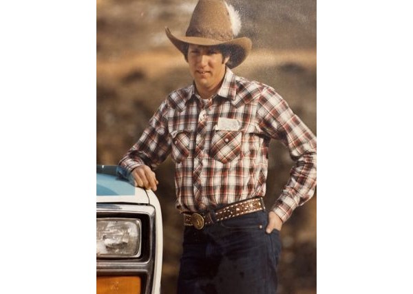 Martin Joseph "Marty" Thompson Obituary (2025) - Prairie Village, KS ...