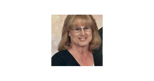 Mrs. Sherrie Lou Miller Obituary (2025) - Ada, OK - Criswell Funeral ...