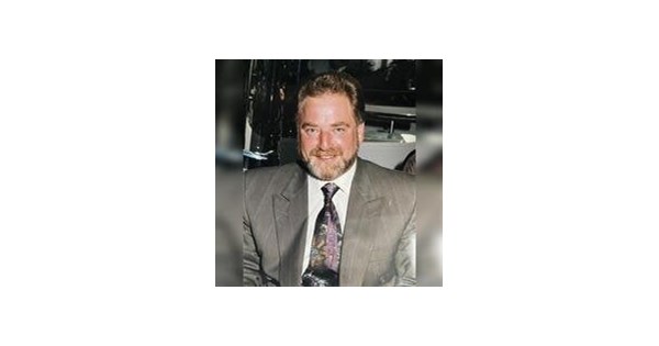 Stephen Vuono Obituary (2026) - Staten Island, NY - Michael Hegarty ...