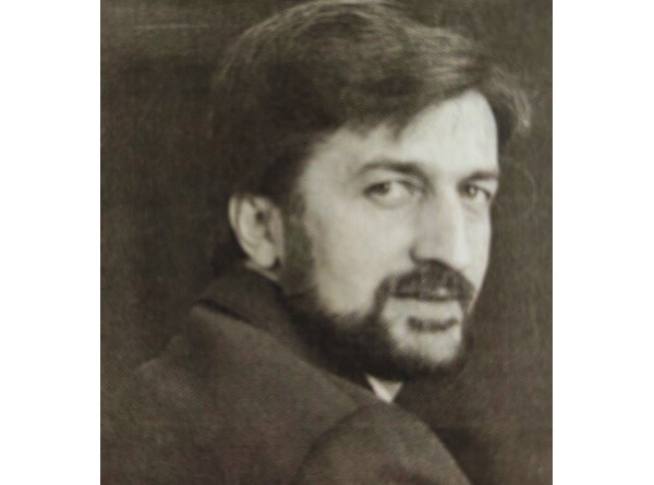Timotheos Tsohantaridis Obituary (2023) - Newport, RI - Memorial ...