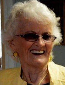Carla Gibbs Obituary (2024) - Lewiston, ID - Malcom's Brower-Wann ...