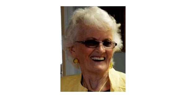 Carla Gibbs Obituary (2024) - Lewiston, ID - Malcom's Brower-Wann ...