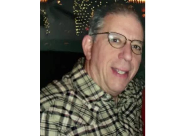 Michael A. Russo Obituary (1946 - 2025) - Philadelphia, PA - WFMZ-TV 69 ...
