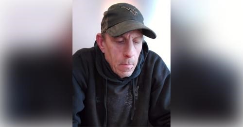 John Clyde Abbott Obituary (2023) - Scottsburg, IN - Collins Funeral ...