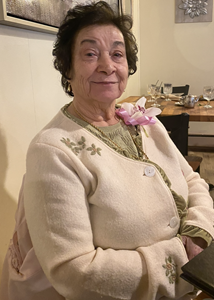 Maria Belcastro Obituary (2024) - Rochester, NY - New Comer Cremations ...