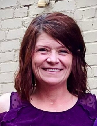 Shannon Cameron Obituary (2022) - Darlington, SC - Belk Funeral Home ...