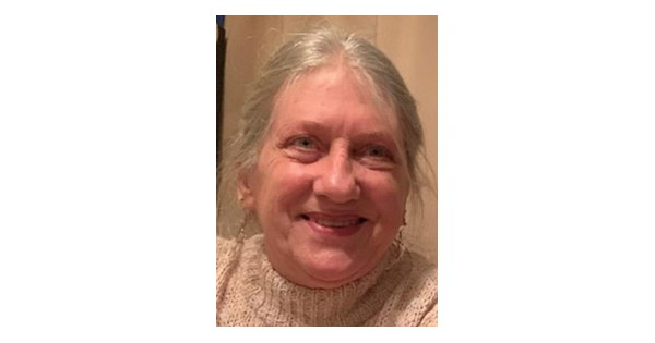 Cecilia Simonson Obituary (2024) - Scranton, PA - Neil W Regan Funeral ...