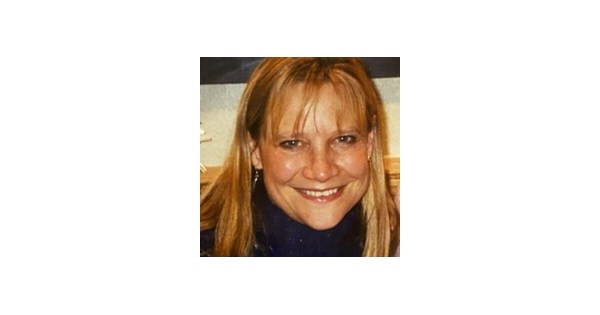 Margaret Mary McKinney Obituary (2024) - Las Vegas, NM - Rogers ...