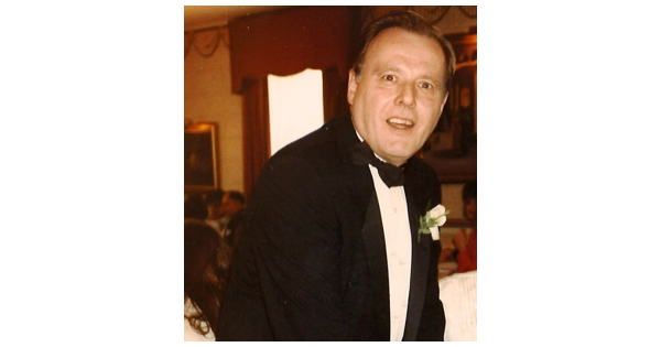 Francis Xavier Hahn Jr. Obituary (2022) - Hopewell Junction, NY ...