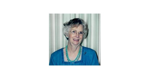 Doris Lawson Obituary (2022) - Topeka, KS - Kevin Brennan Family ...