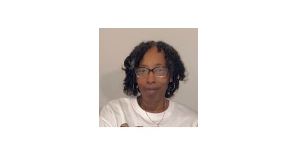Ms. Cassandra Denise Barber Obituary (2024) - Huntsville, AL - Royal ...