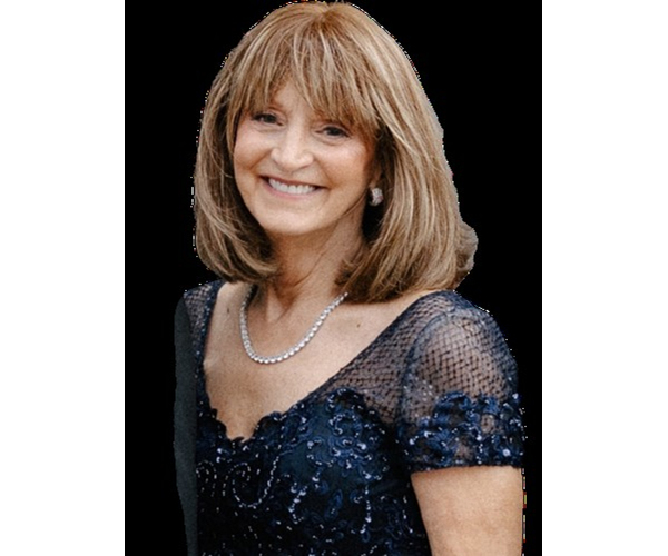 Fayette J. "Faye" Gibbs-Lioy Obituary (2026) - Honeoye Falls, NY ...
