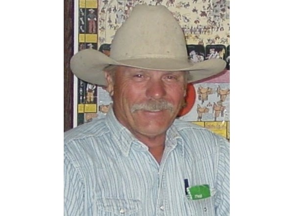 Michael Harold Durgan Obituary (2026) - Prunedale, CA - Struve and ...