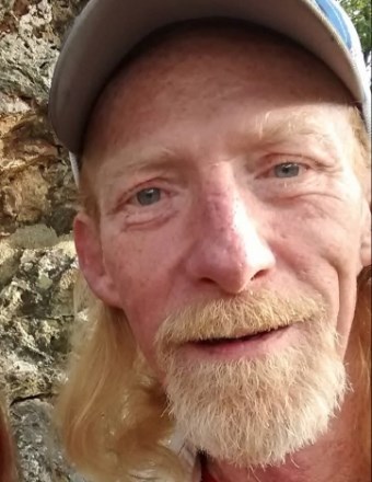 Ronnie Lee Hartley Jr. Obituary (2026) - Hartford City, IN - Keplinger ...
