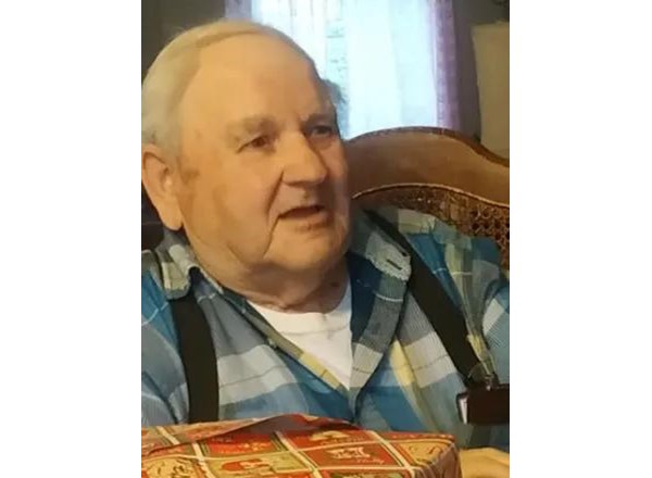 George W. Weiss Obituary (1931 - 2025) - Brodheadsville, PA - WFMZ-TV ...