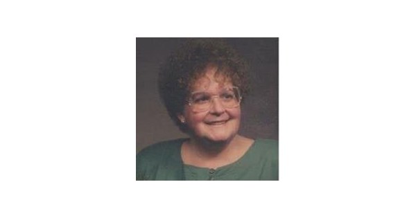 Jacquelyn Kay Whitaker Obituary (2025) - Louisville, KY - Owen Funeral ...