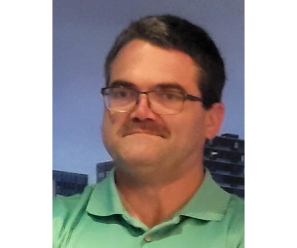 Marshall "Isaac" Jordan Sr. Obituary (2024) - Sanford, NC - Bridges ...