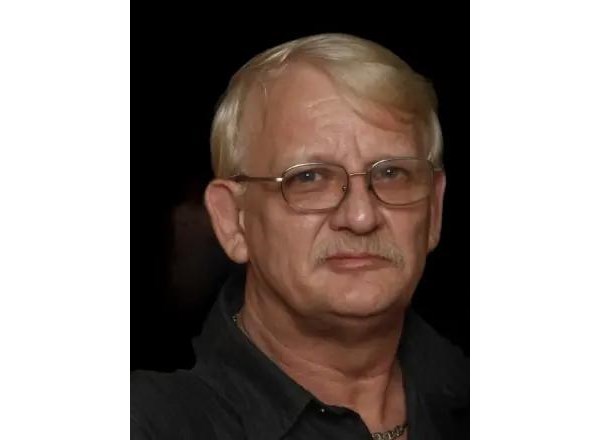 James Lewis "Jim" Smith Obituary (1954 - 2025) - Keokuk, IA - WGEM