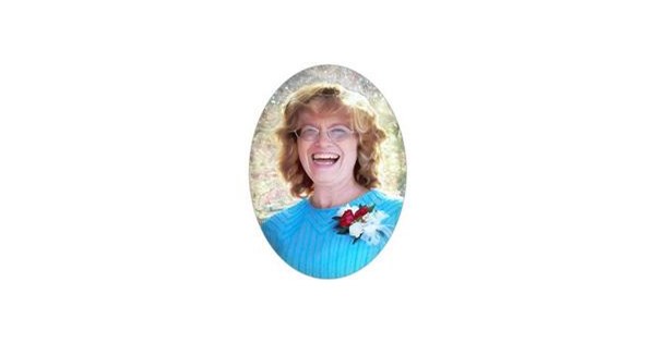 Susan Kay Chamberlain Obituary (1951 - 2025) - New Castle, PA ...