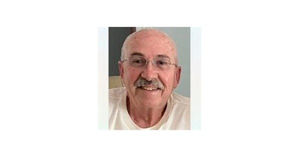 Brian D. Spears Obituary (2025) - Woodstown, NJ - Adams Funeral Home ...