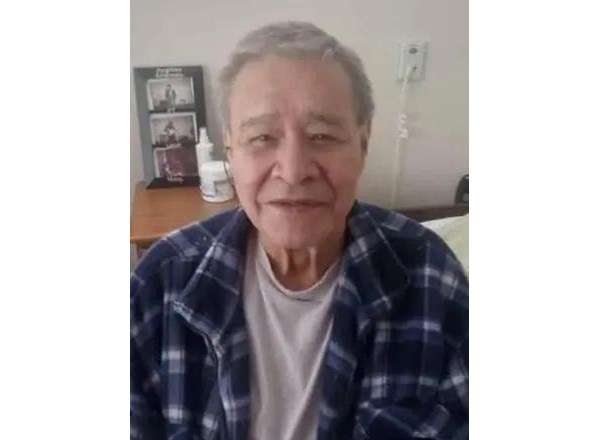 Albert Kenneth Twiggs Obituary (2026) - Pierre, SD - Isburg Funeral ...