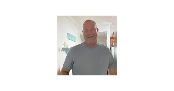 James Carlton "Jim" Morgan Jr. Obituary (2025) - Newnan, GA - McKoon ...