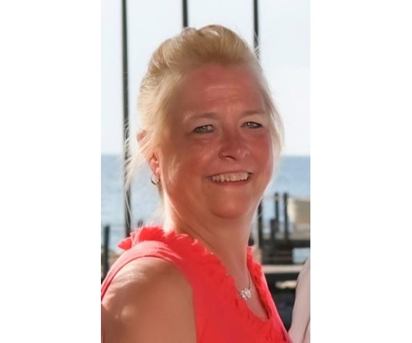 Paulette A. "Pauli" Stidd Obituary (2024) - Canton, OH - Formet ...