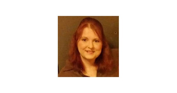 Tonya Anjanette Medley Obituary (2024) - Tullahoma, TN - Daves ...