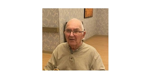 Leland D. Moore Obituary (2025) - Turbotville, PA - Brooks Funeral Home ...